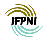 Global registry of scientific names of fossil organisms covered by the ...